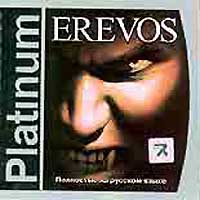 Сканы пиратских изданий --- [BY]PavelDAS[DDG] [scan-pir.narod.ru]